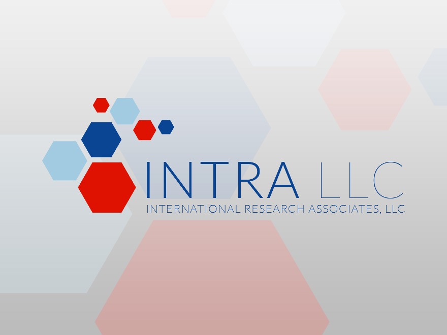 About Us - International Research Associates, LLC